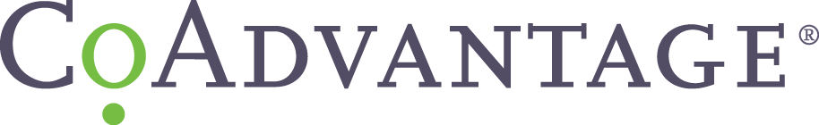Partner Login | CoAdvantage