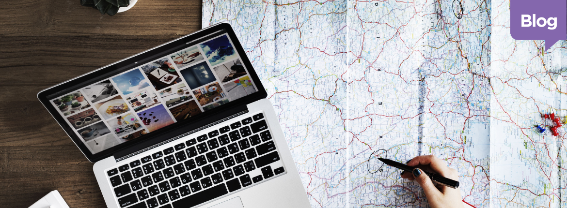 Hiring Across State Lines? Here’s What Employers Need to Know About ...