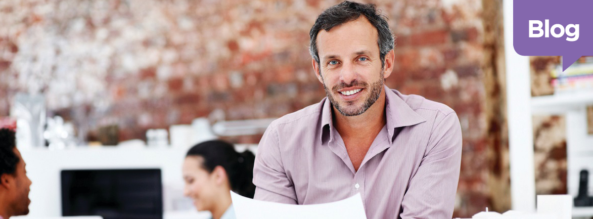 Evidence-Based HR 102: Best Practices