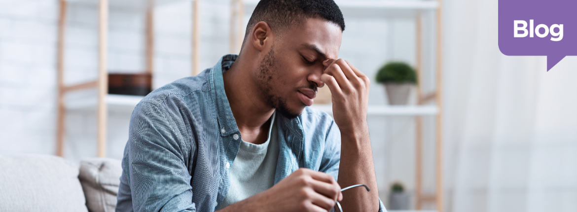 5 Ways to Handle "Change Fatigue" in the Workplace