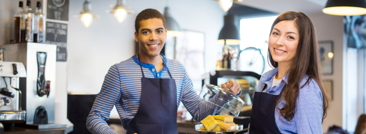 How Many Hours is a Part-Time Job? Understanding Different Employment Types